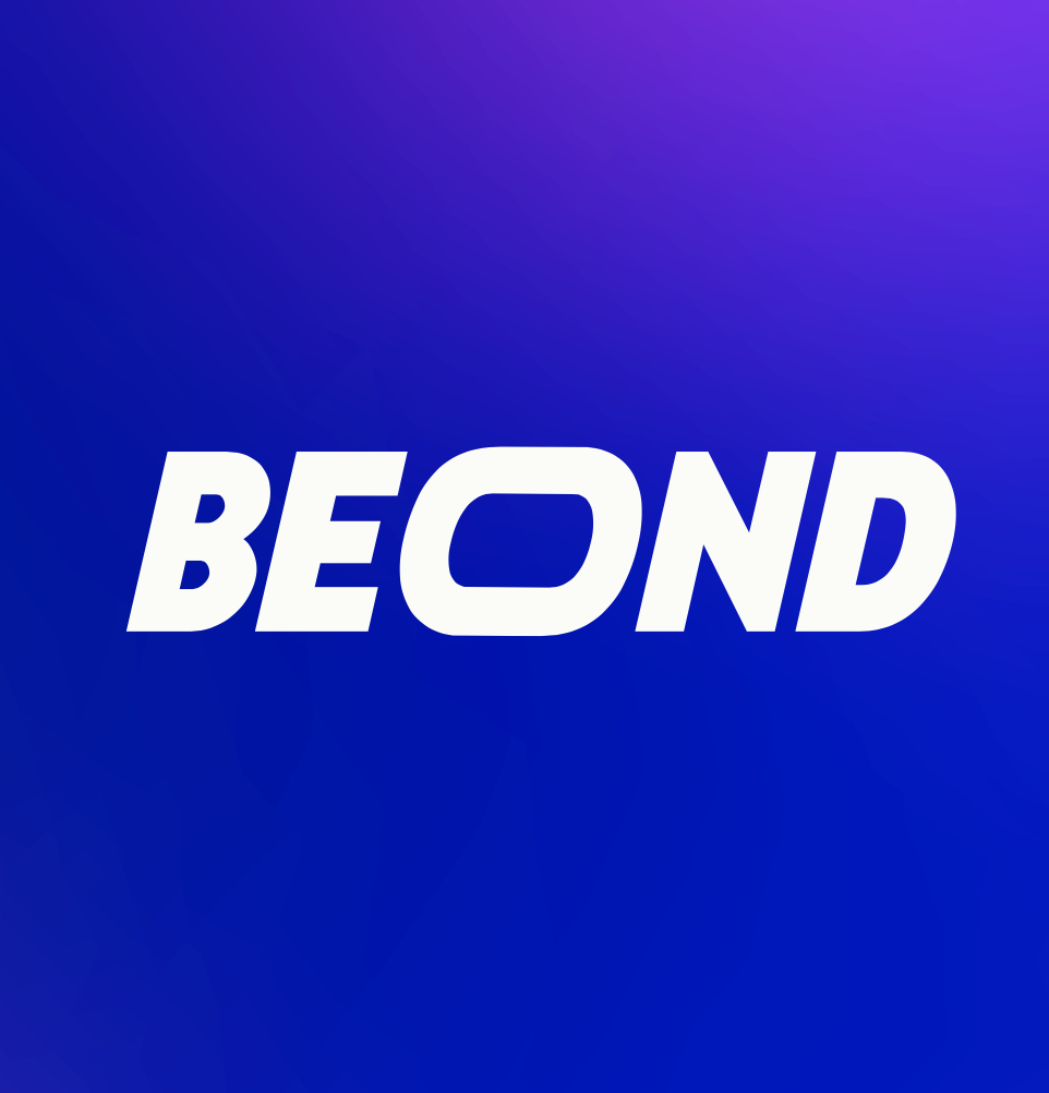 Beond